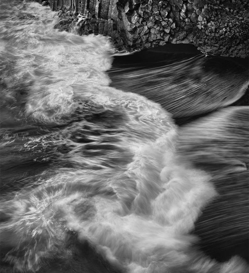 Tours - Ocean Capture