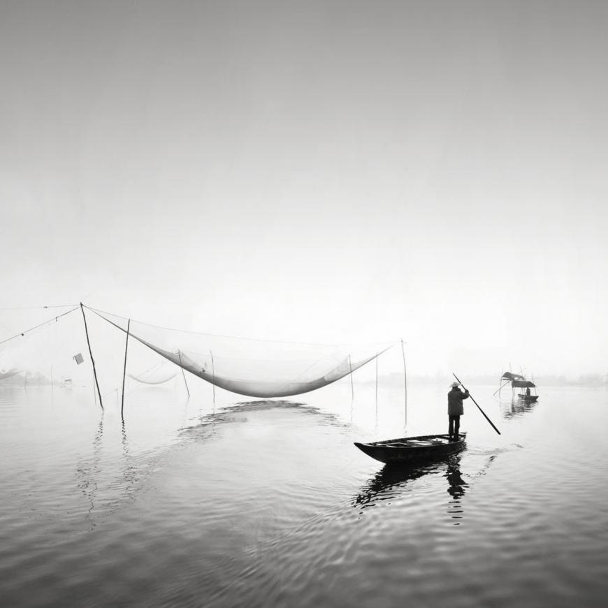 Gower Peninsular Wales Photography Workshop - Ocean Capture
