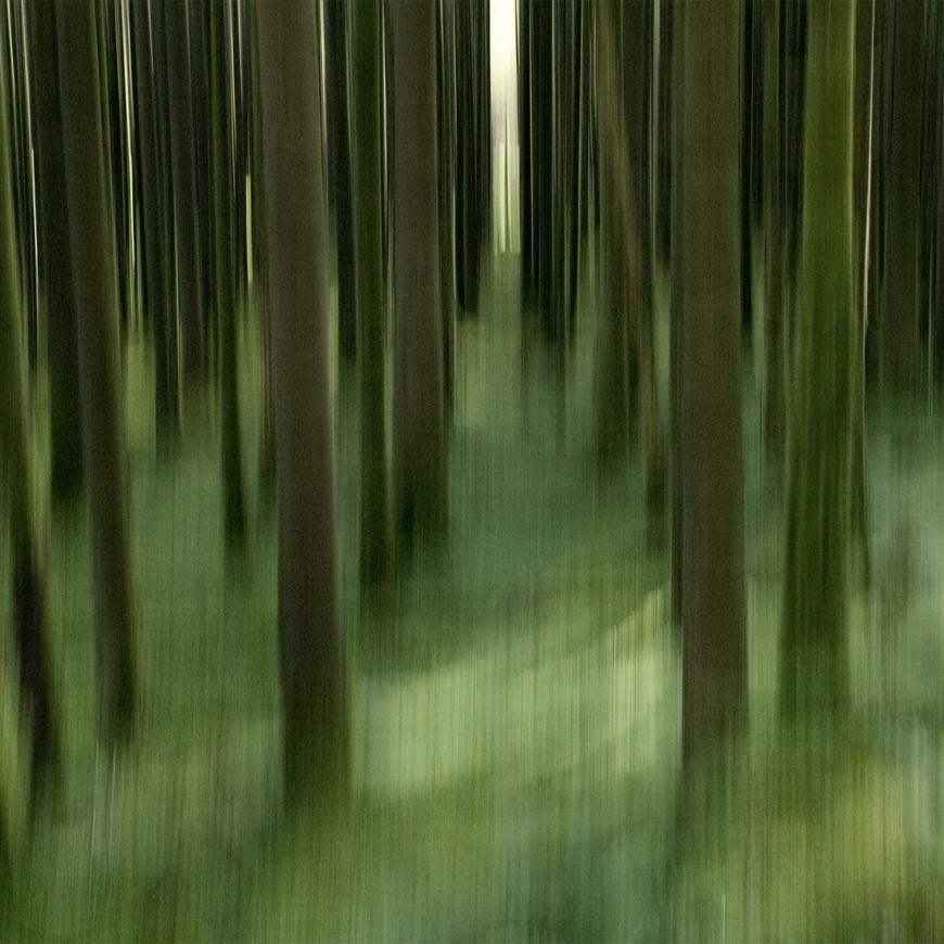 Abstract Photography workshop with Leeming & Paterson - Ocean Capture